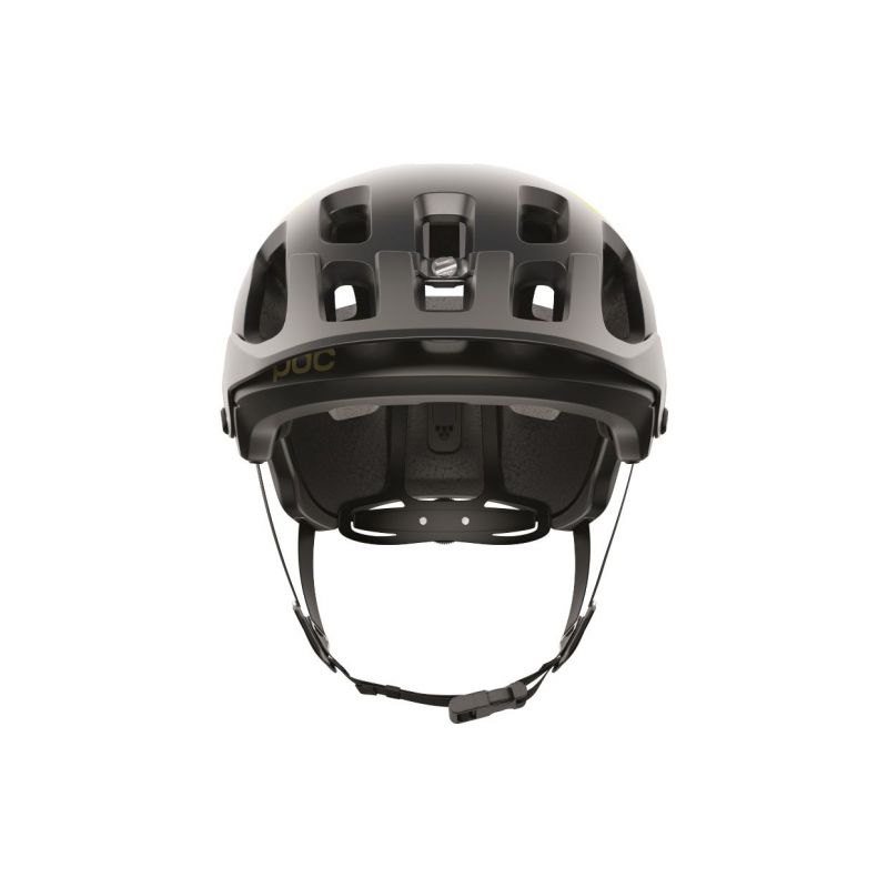 Poc Tectal Fabio Wibmer Ed. - MTB-Helm