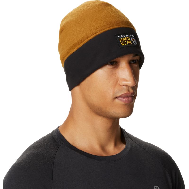 Mountain Hardwear Dome Perignon Beanie - Bonnet