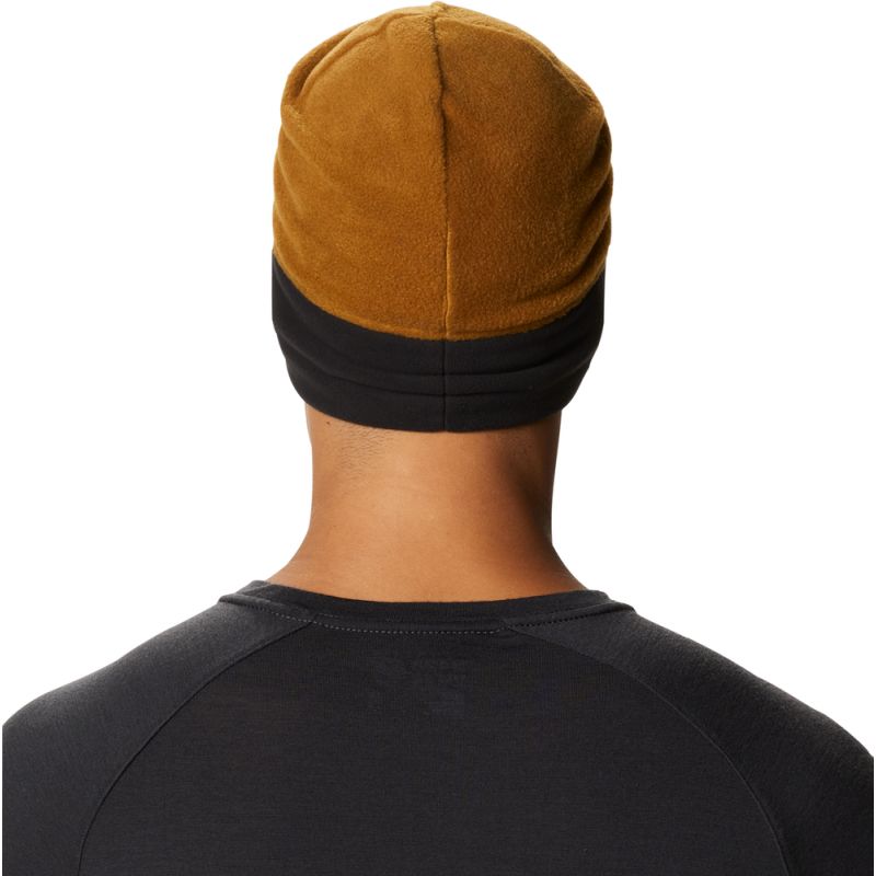 Mountain Hardwear Dome Perignon Beanie - Bonnet