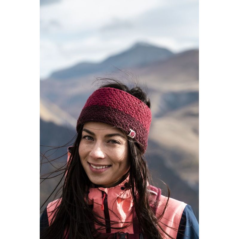 Lafuma LD Track Headband - Bandeau femme