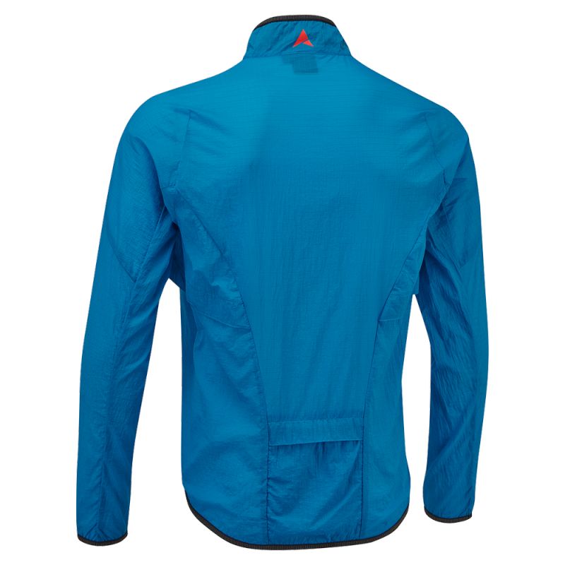 Altura Veste Coupe Vent Airstream - Coupe-vent vélo homme