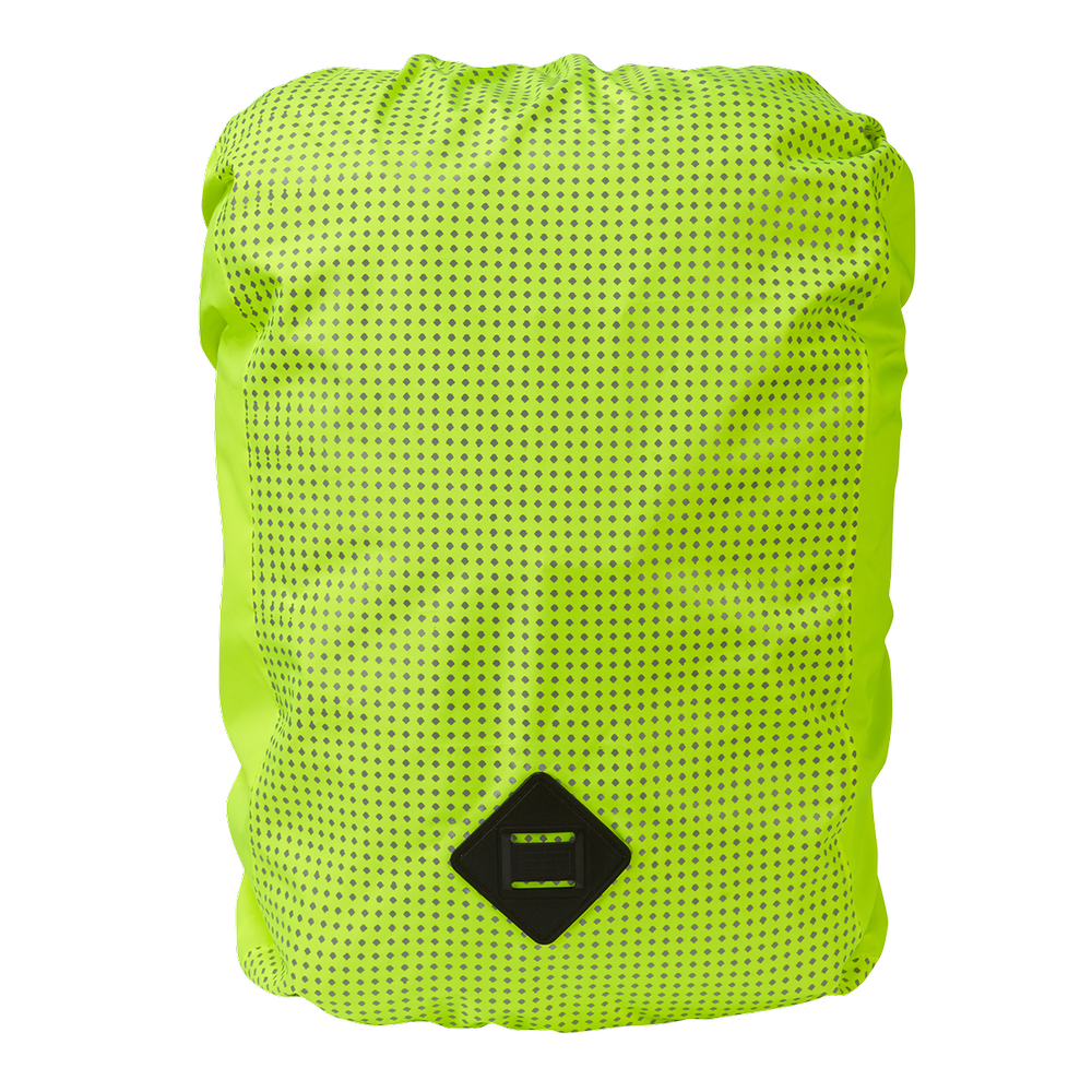 Altura Rain Cover Sac A Dos - Protection pluie sac à dos