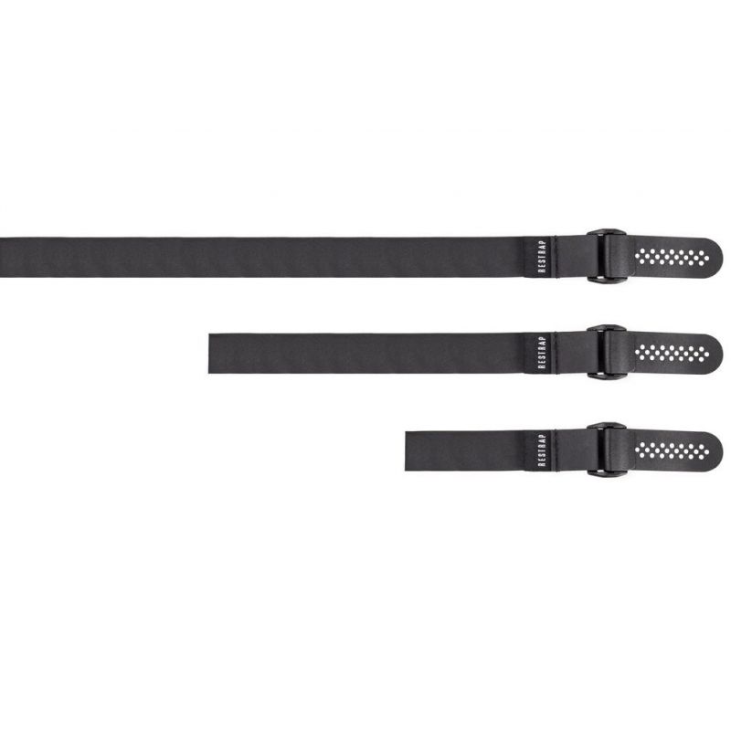 Restrap Fast Strap