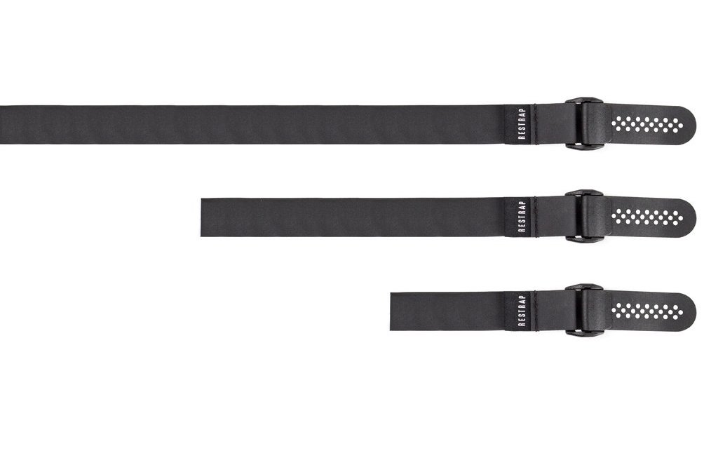 Restrap Fast Strap | Hardloop