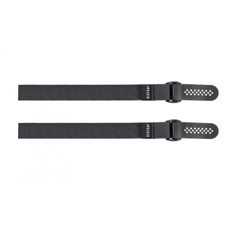 Restrap Fast Strap