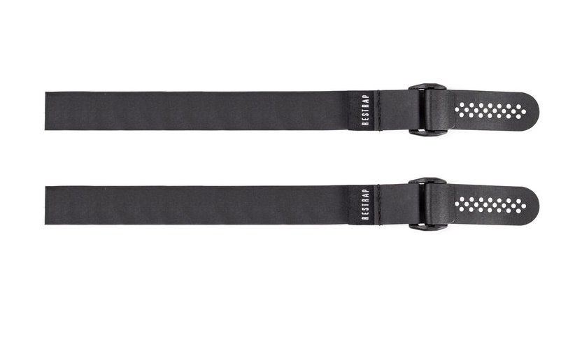 Restrap Fast Strap | Hardloop