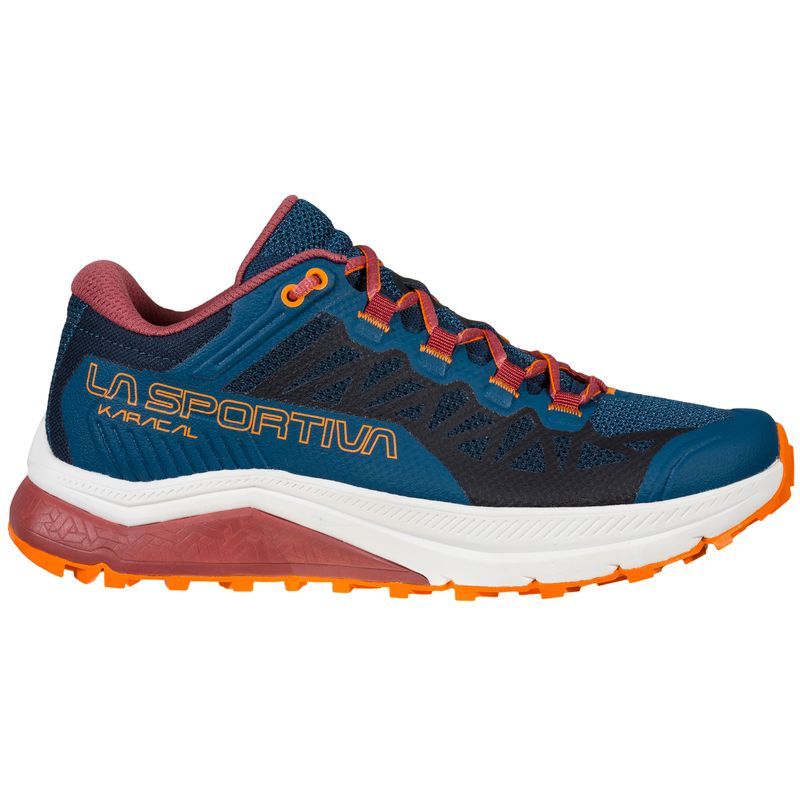 La Sportiva Karacal - Trailrunningskor Dam