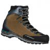 La Sportiva Trango Tech Leather GTX - Chaussures trekking homme