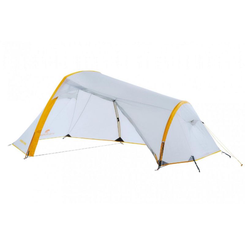 Ferrino Lightent 2 Pro - Tente