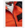 Peak Performance Pac Jacket - Veste imperméable homme | Hardloop