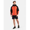 Peak Performance Pac Jacket - Veste imperméable homme | Hardloop