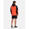 Peak Performance Pac Jacket - Veste imperméable homme | Hardloop