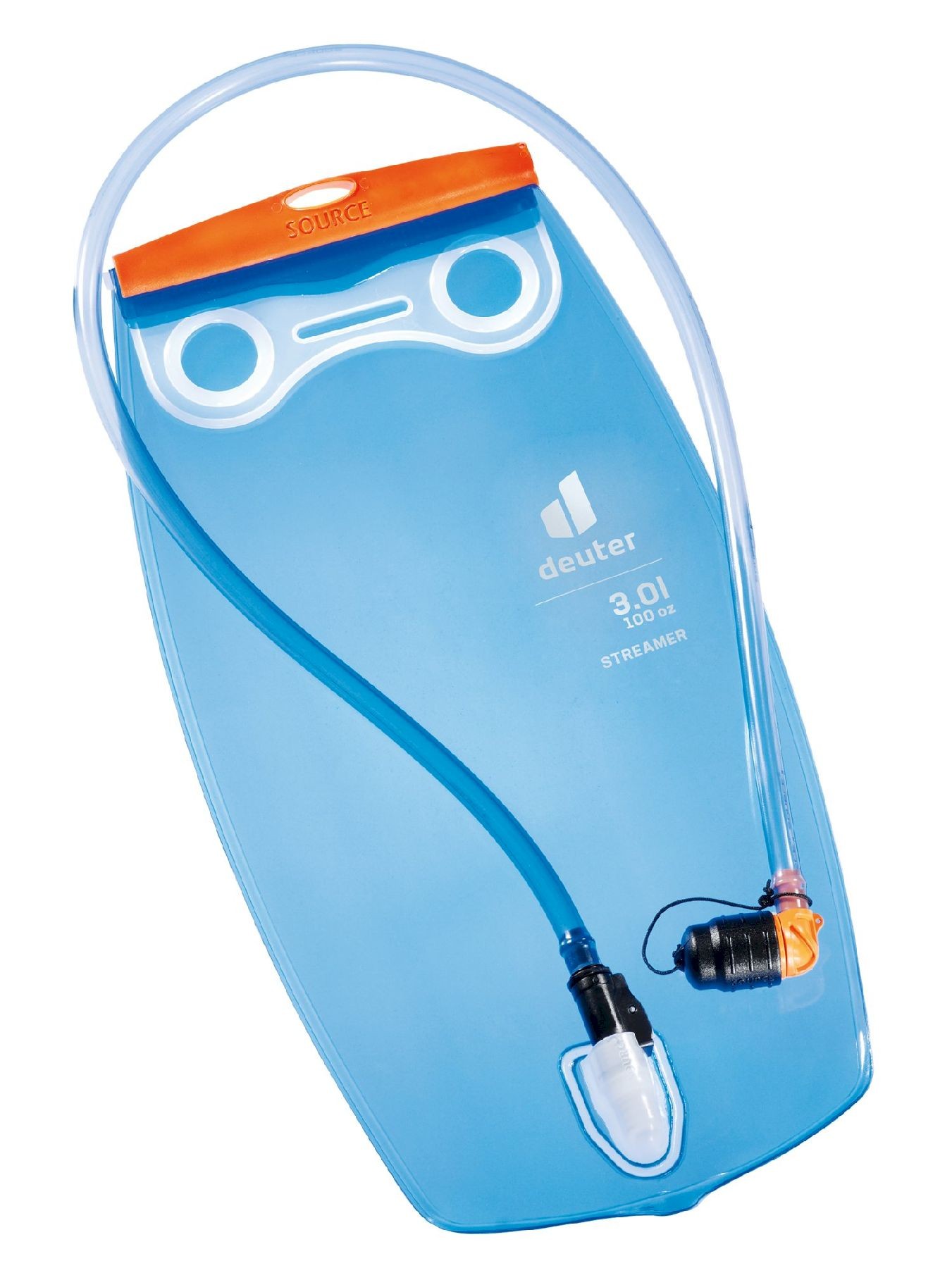 Deuter Streamer 3.0 L - Hydration system