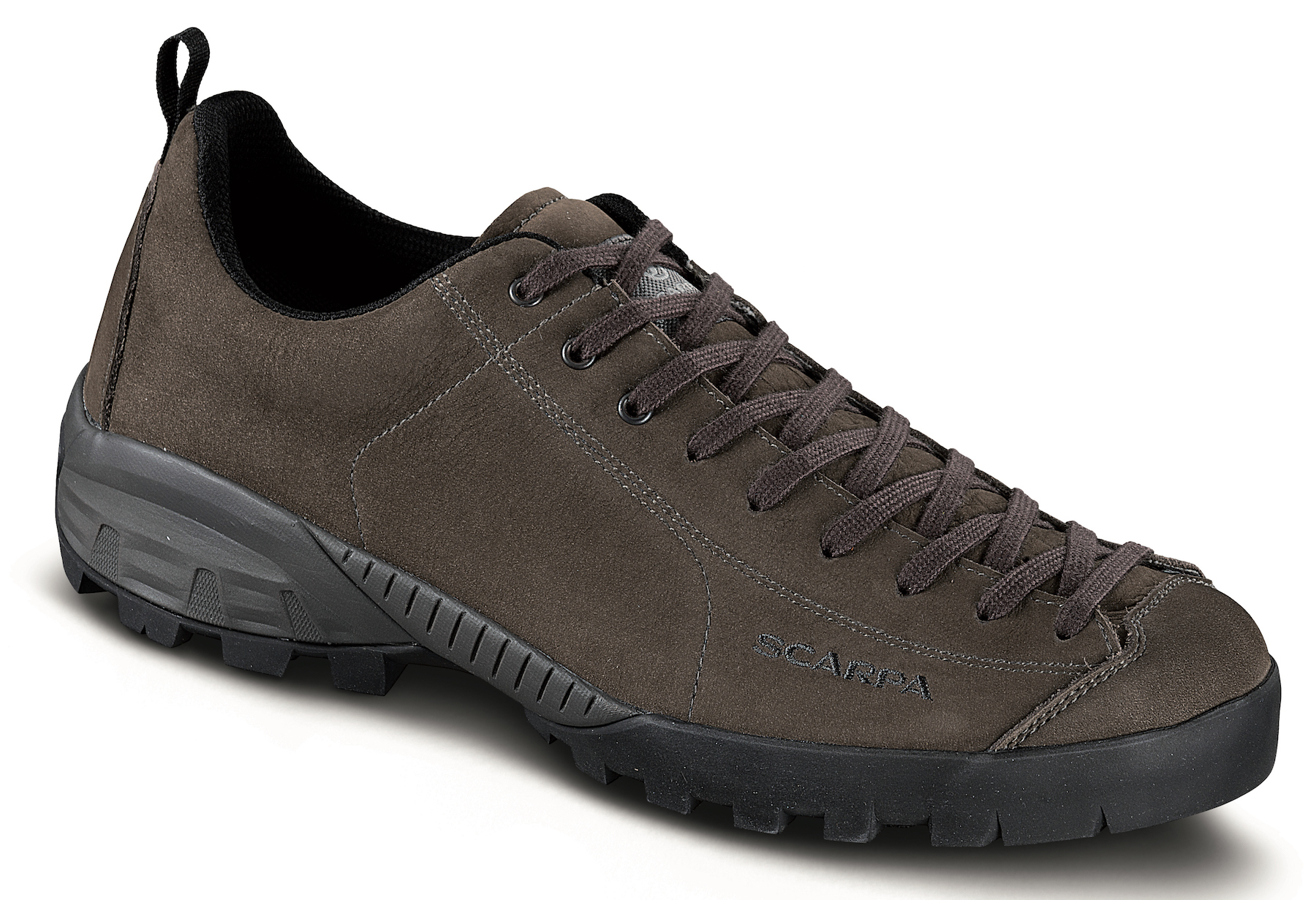 Scarpa Mojito City GTX - Chaussures homme