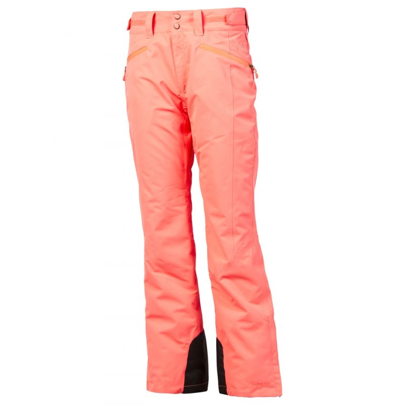 Protest Lole softshell snowpants - Skihose - Damen