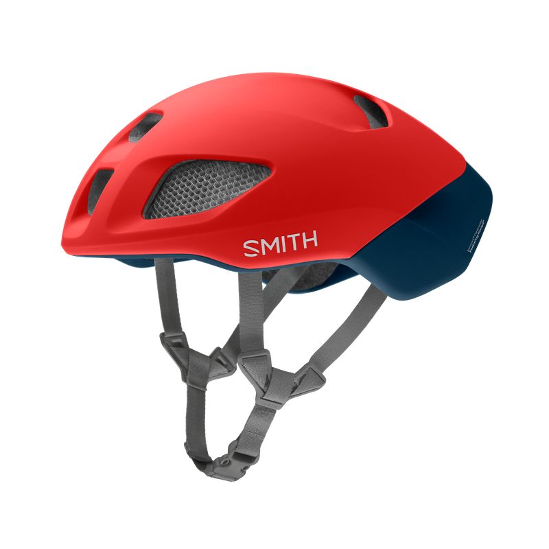 Smith Ignite Mips EU - Road bike helmet