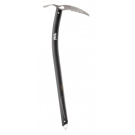 Petzl Summit® - Piolet