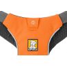 Ruffwear Omnijore Joring System - Dog harness