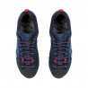 Millet Friction GTX U - Chaussures approche | Hardloop