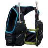 Nathan Pinnacle 4L - Trail running backpack - Men's