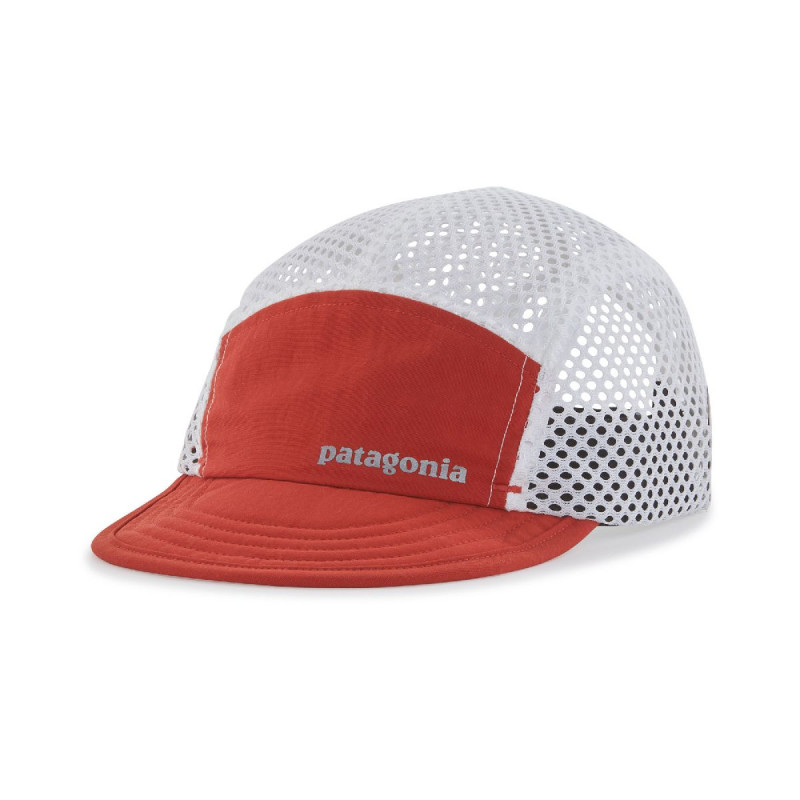 Patagonia Duckbill Cap - Cap