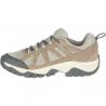 Merrell Oakcreek Wp - Hiking shoes - Women's