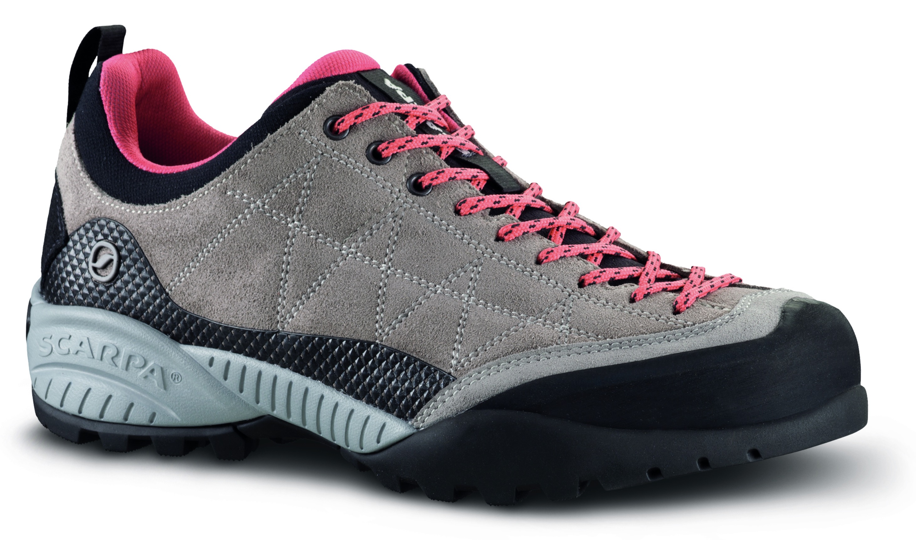 Scarpa Zen Pro Wmn - Chaussures randonnée femme