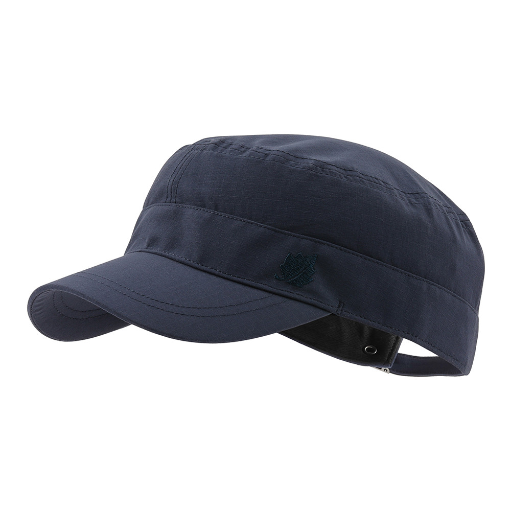 Lafuma Shift Cap - Casquette | Hardloop