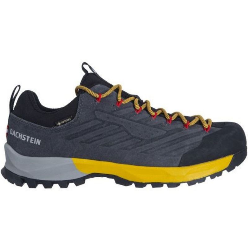 Dachstein SF-21 LC GTX - Wanderschuhe - Herren