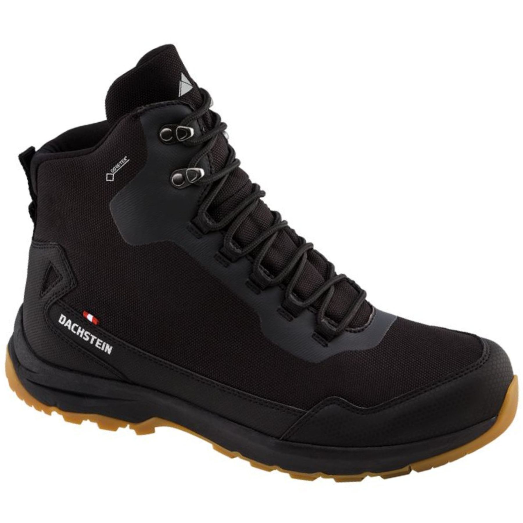 Dachstein Maverick GTX - Wanderschuhe - Herren
