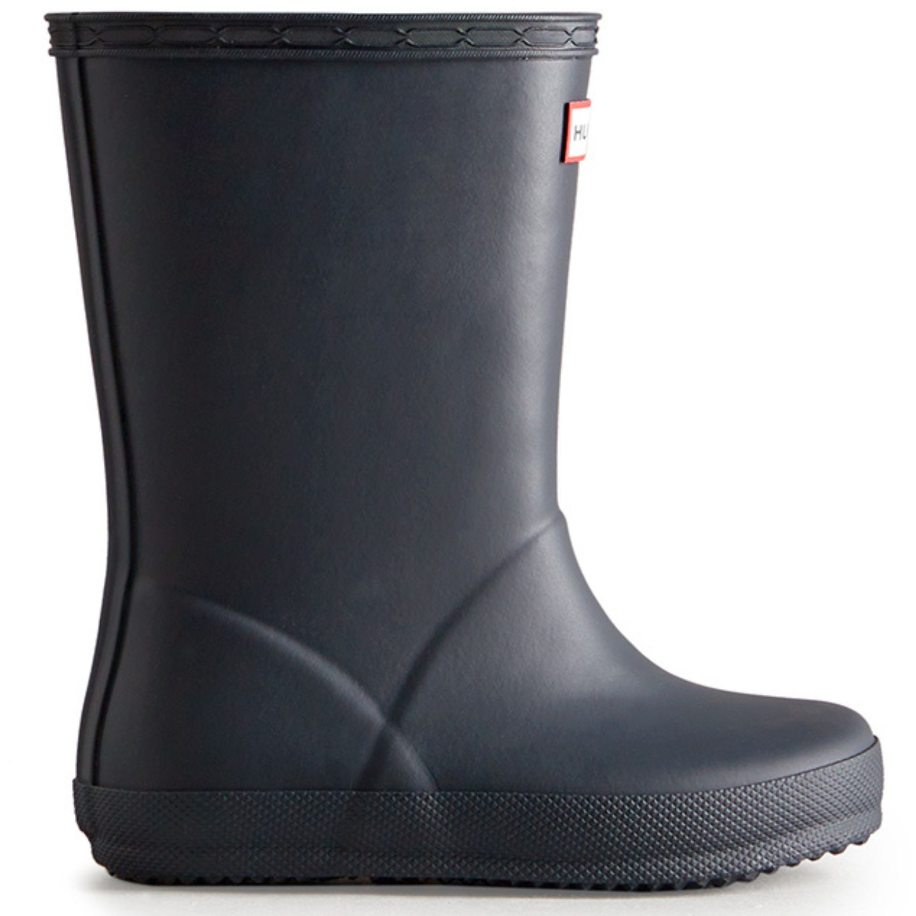 Hunter Boots Kids First Classic - Wellington boots - Kids
