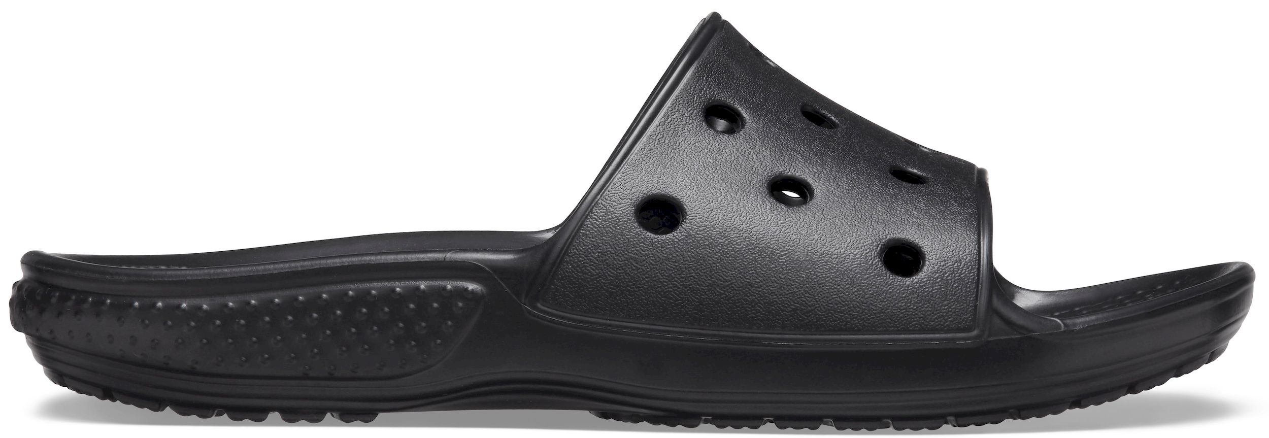 Crocs Classic Slide Kids - Sandali - Bambino