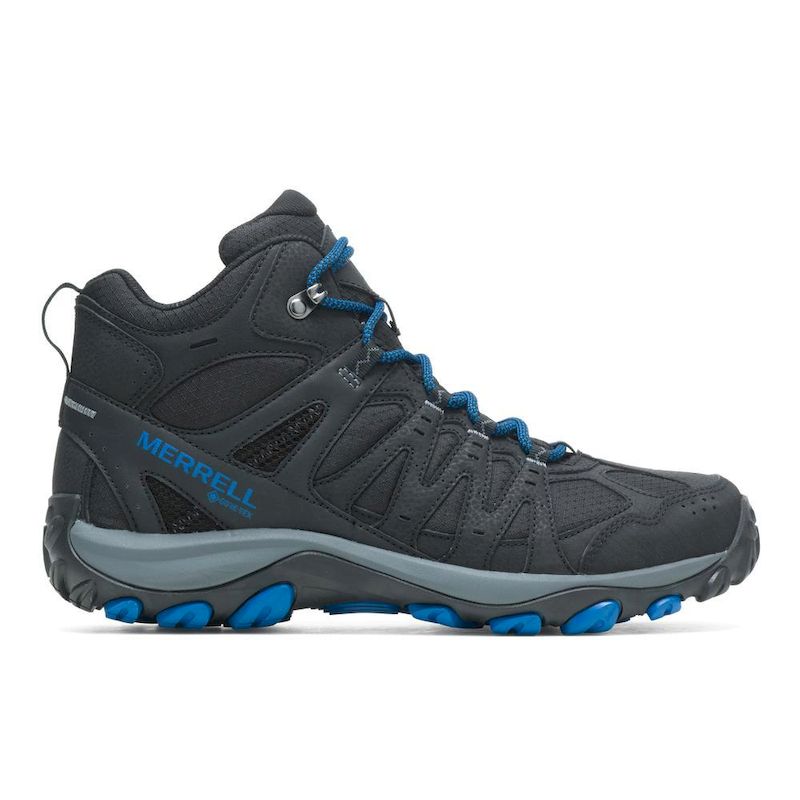 Besten Wanderschuhe Herren