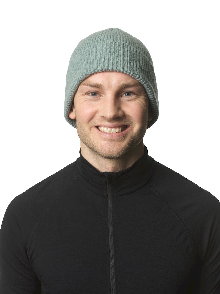 Houdini Sportswear Hut Hat - Beanie