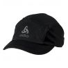 Odlo Cap Performance Light - Cappellino
