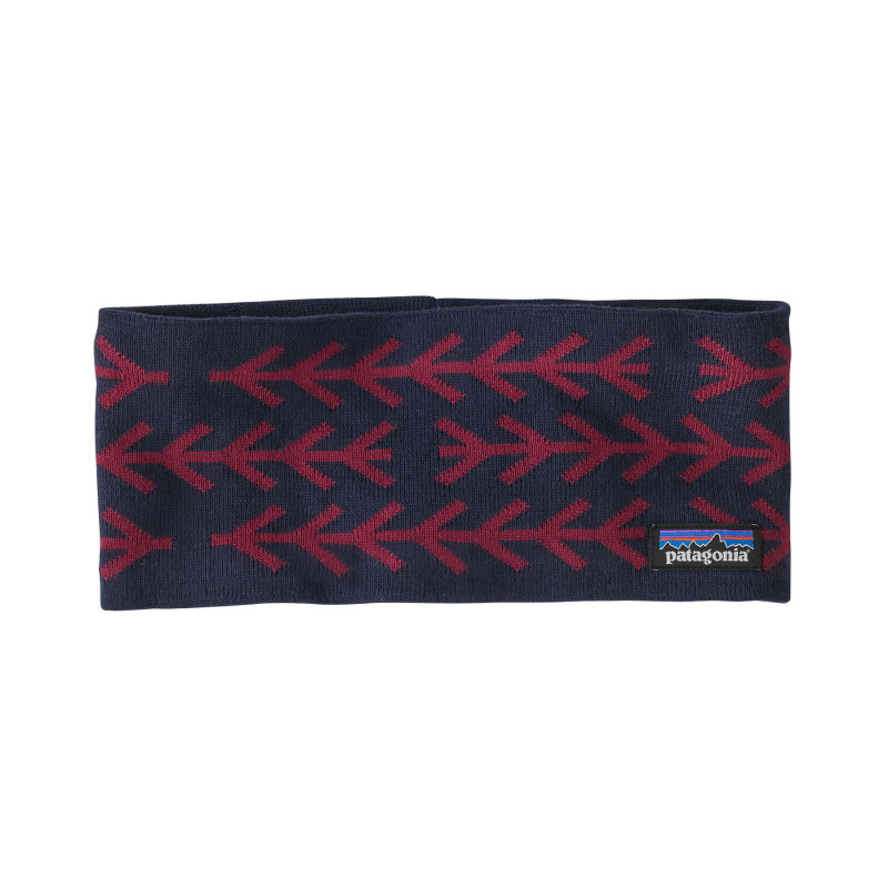 Patagonia Powder Town Headband - Headband