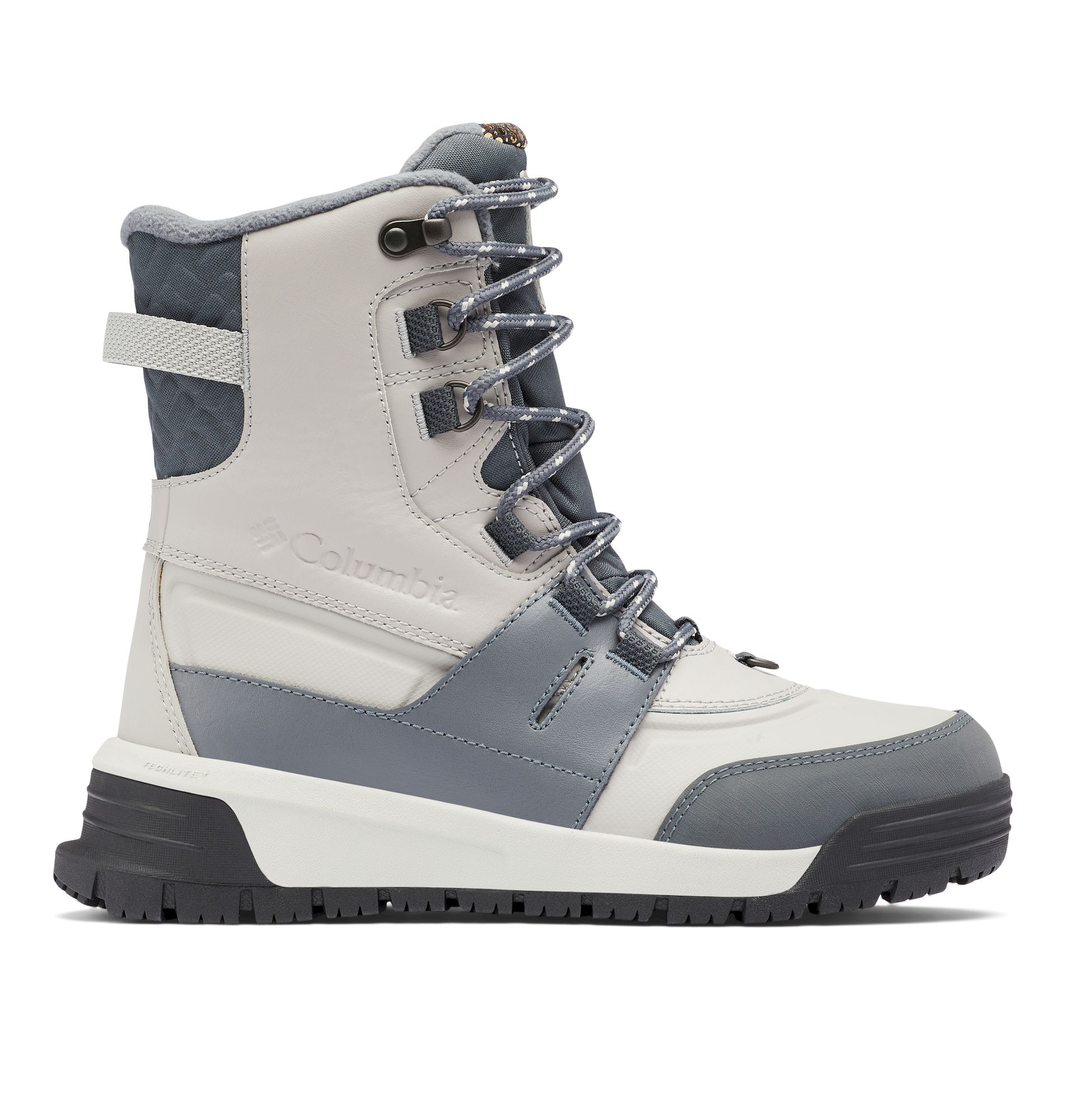 Columbia Bugaboot Celsius Plus - Bottes de neige femme | Hardloop