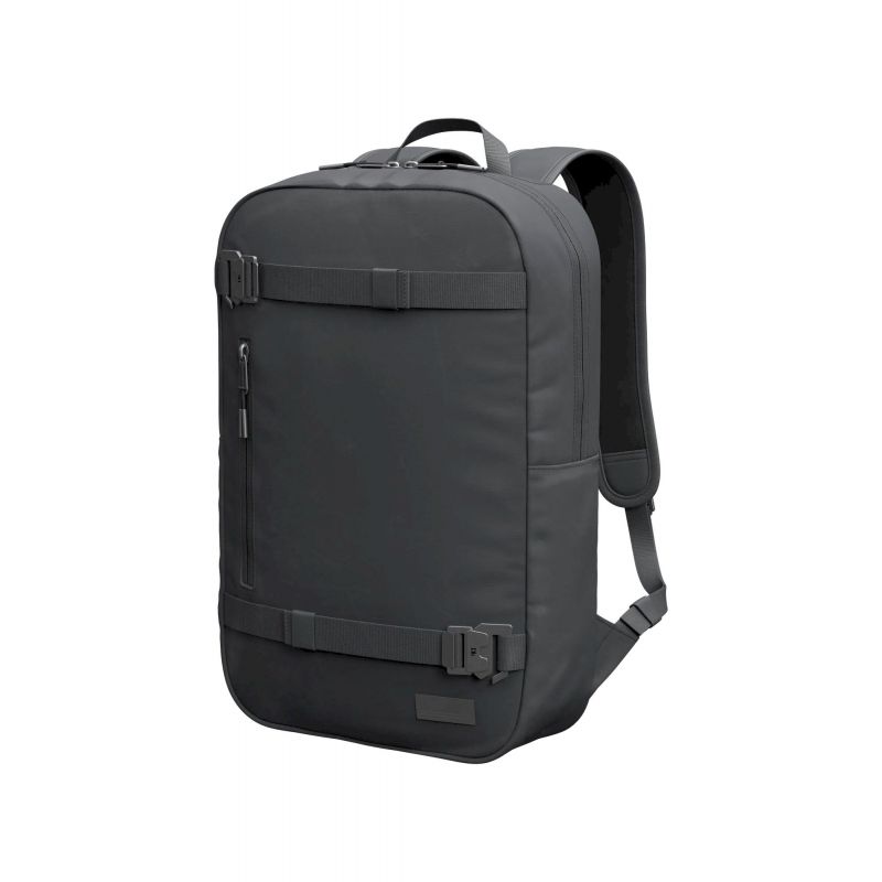 Db Journey The Världsvan 17L Backpack - Backpack | Hardloop