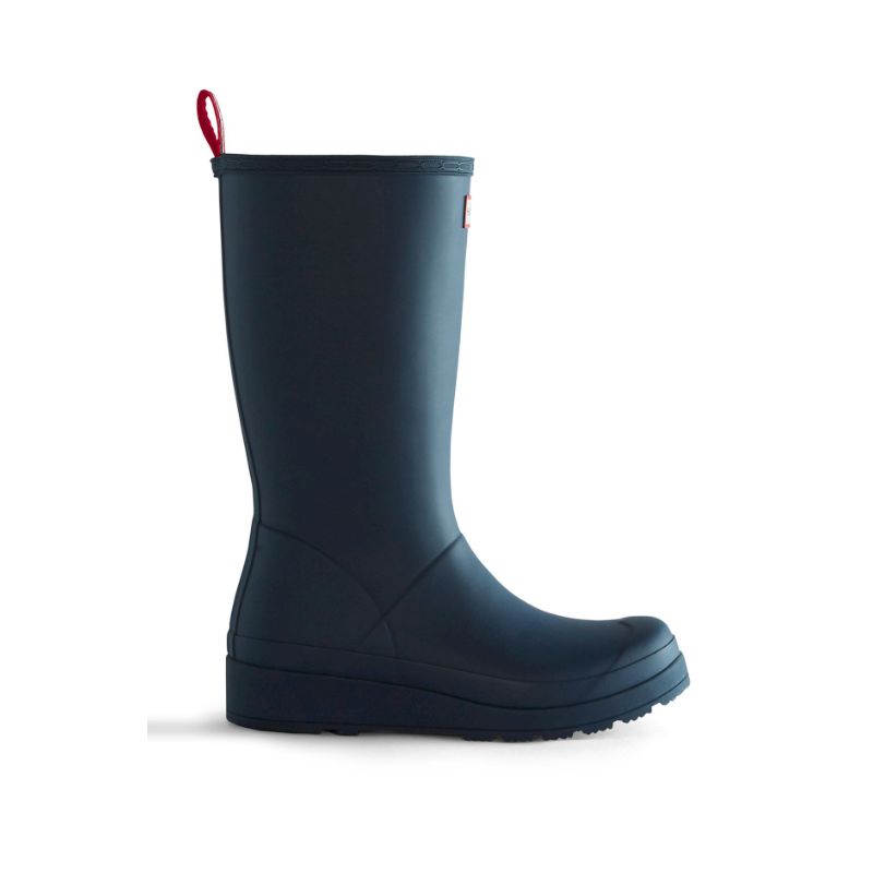 Hunter Boots Original Play Boot Tall - Bottes de pluie femme | Hardloop