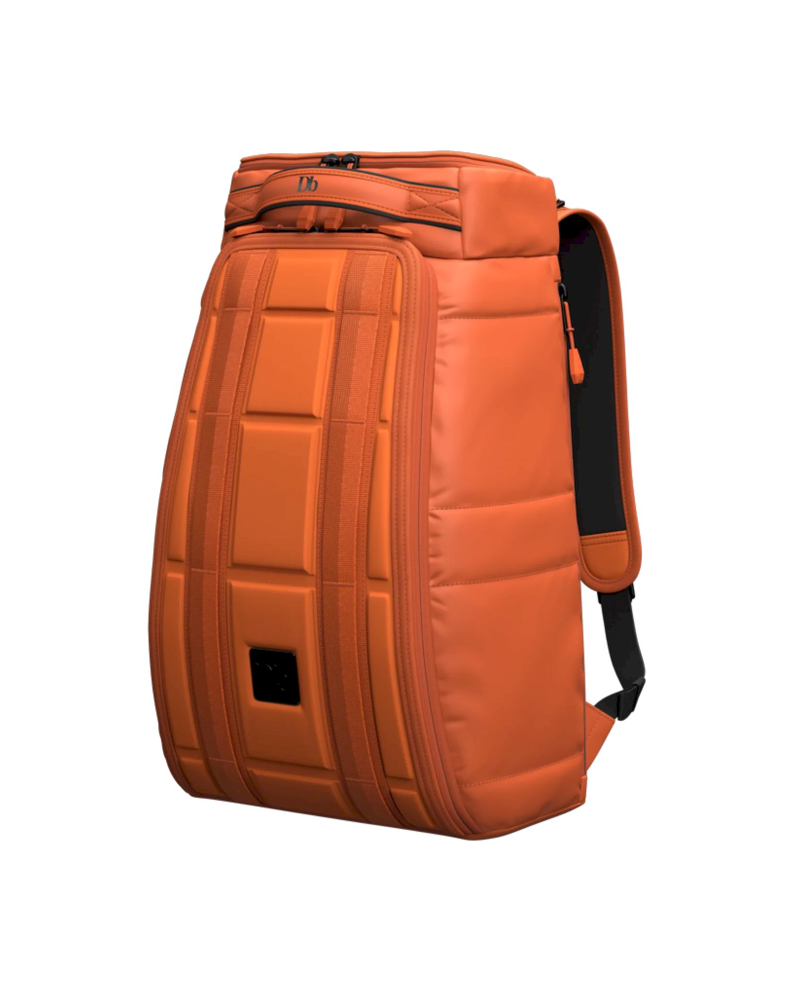 Db Journey The Strøm 20L Backpack - Reseryggsäck | Hardloop