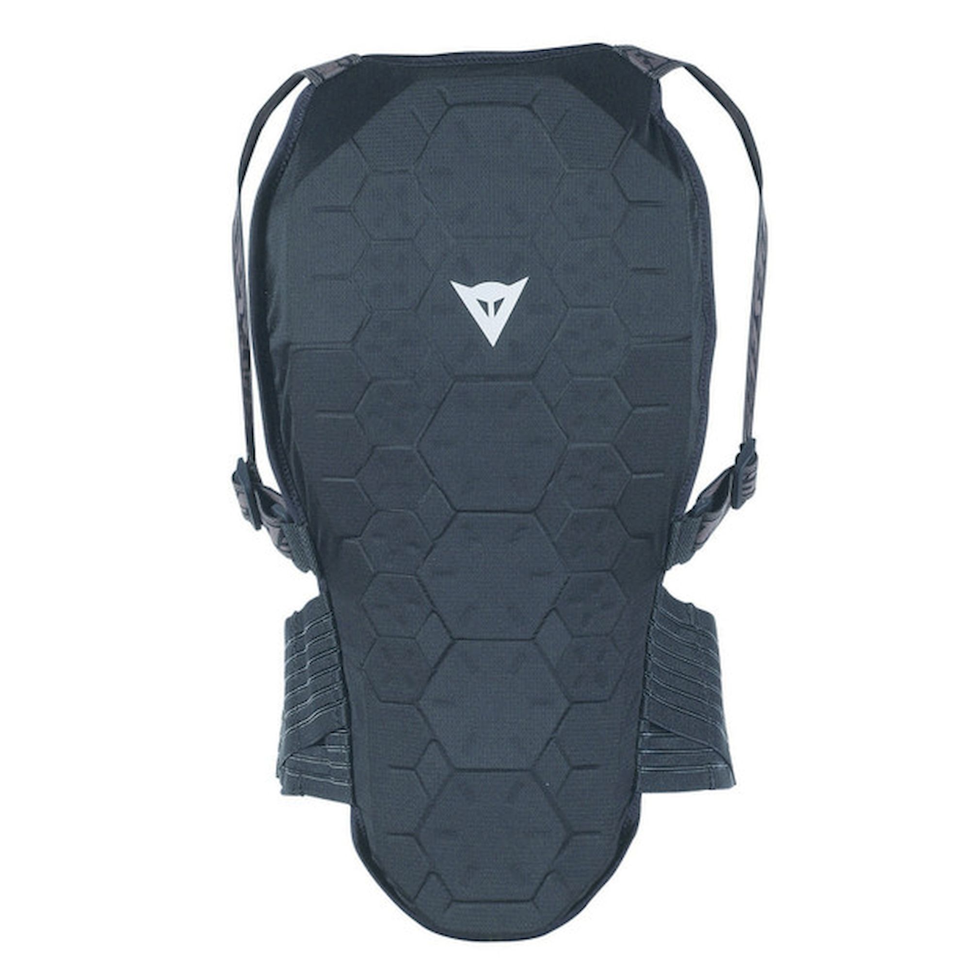 Dainese Flexagon Back Protector Kid - Ski Back protector | Hardloop