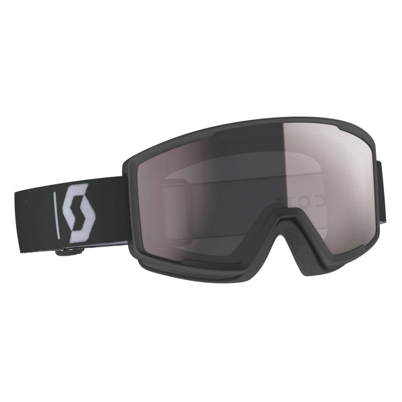 Scott Factor pro - Skidglasögon
