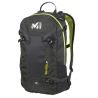 Millet Prolighter 22 - Sac à dos randonnée
