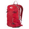 Millet Prolighter 22 - Sac à dos randonnée
