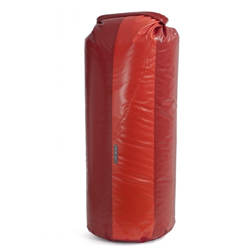 Ortlieb - Dry Bag PD350 22 L