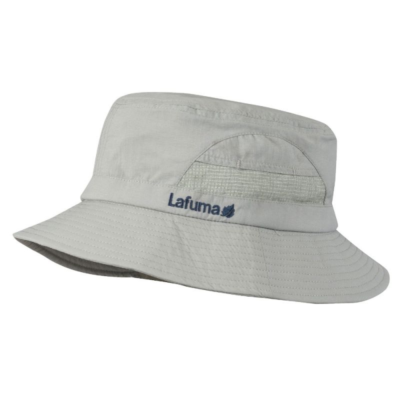 Lafuma Sun Hat - Chapeau homme