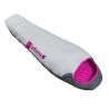 Lafuma Active 10° LD - Sac de couchage femme | Hardloop