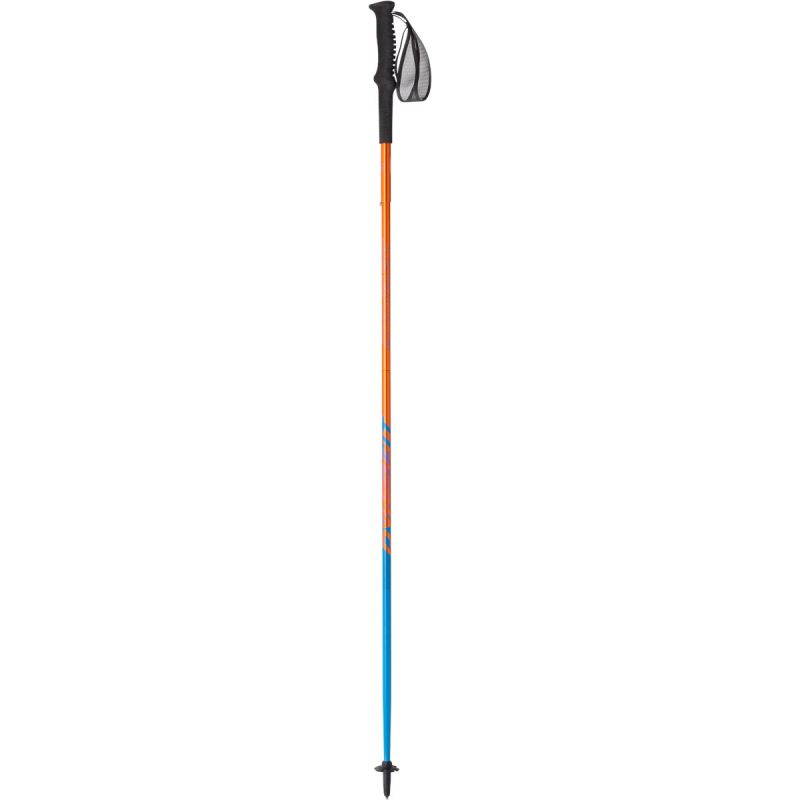 Dynafit Vertical Pole Running Poles