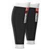 Compressport Calf R2V2 Oxygen - Manchons