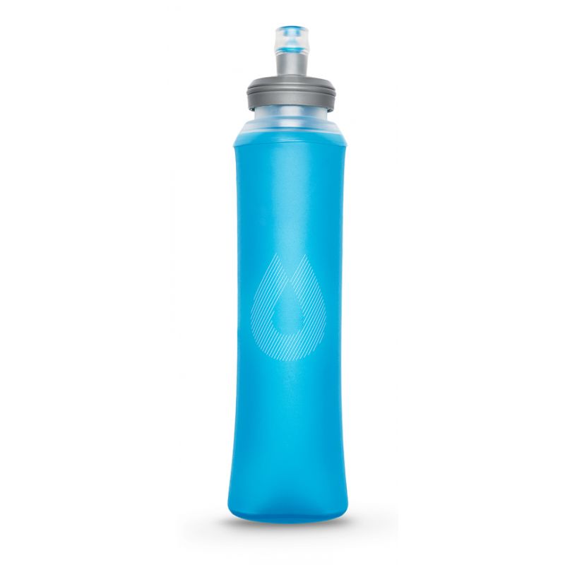 Hydrapak Ultraflask - Flasque souple